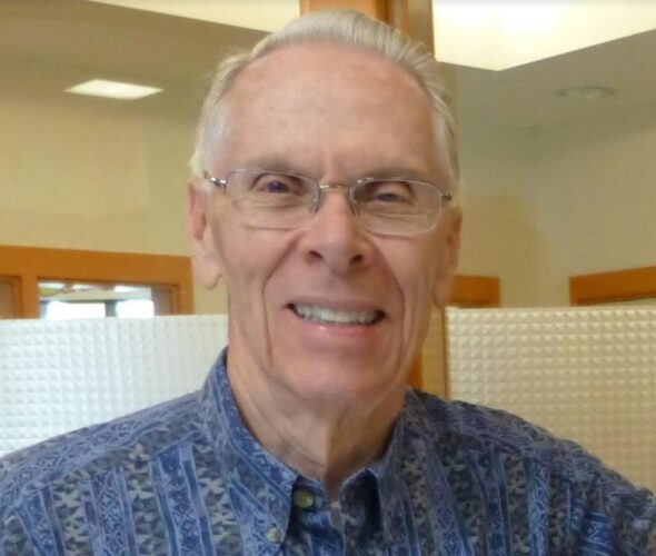 Obituaries | News, Sports, Jobs - Standard-Examiner